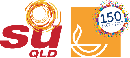 Cycle For Hope | SU QLD Chaplaincy Charity Ride